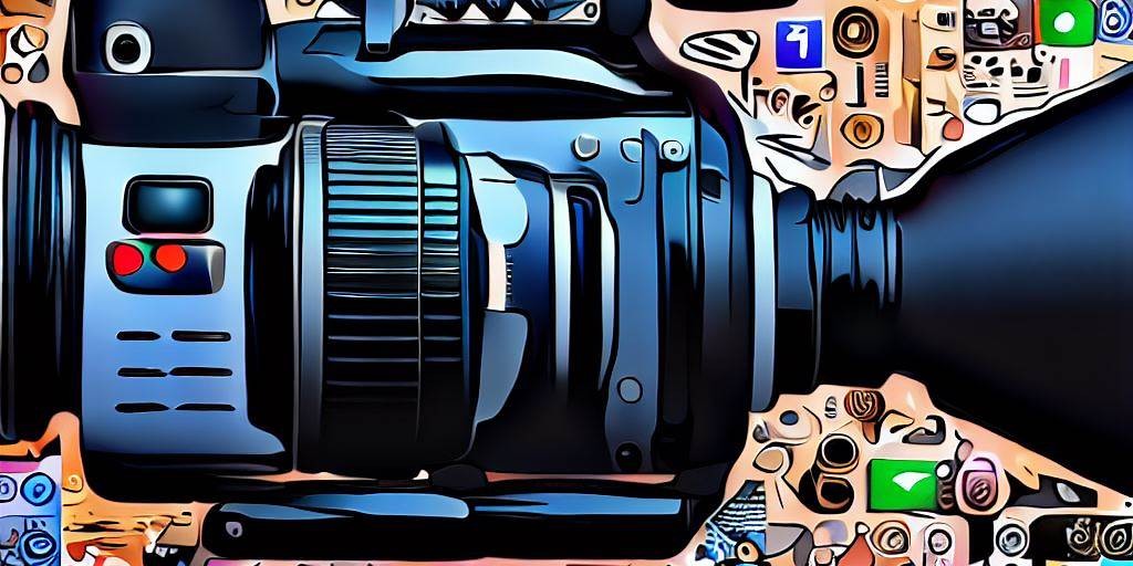 Cómo promocionar y difundir una producción audiovisual - Karala Visual